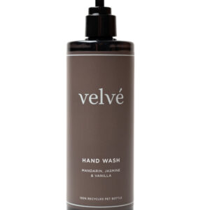 Hotel Velve Items - Guest & Co