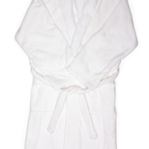 Hotel Bathrobes | Hotel Dressing Gowns | Guest & Co