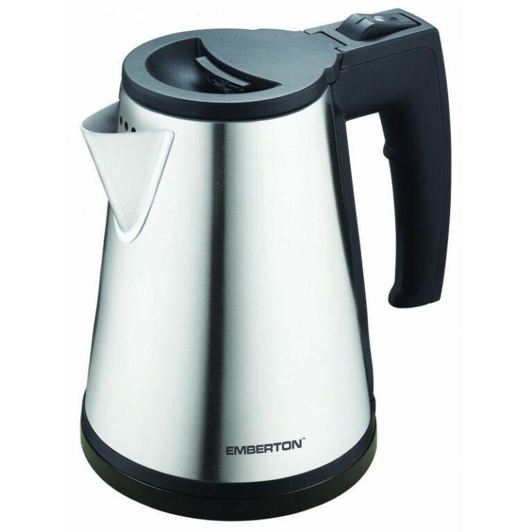 Hotel Welcome Trays | Hotel Kettles | Guest & Co Amenities