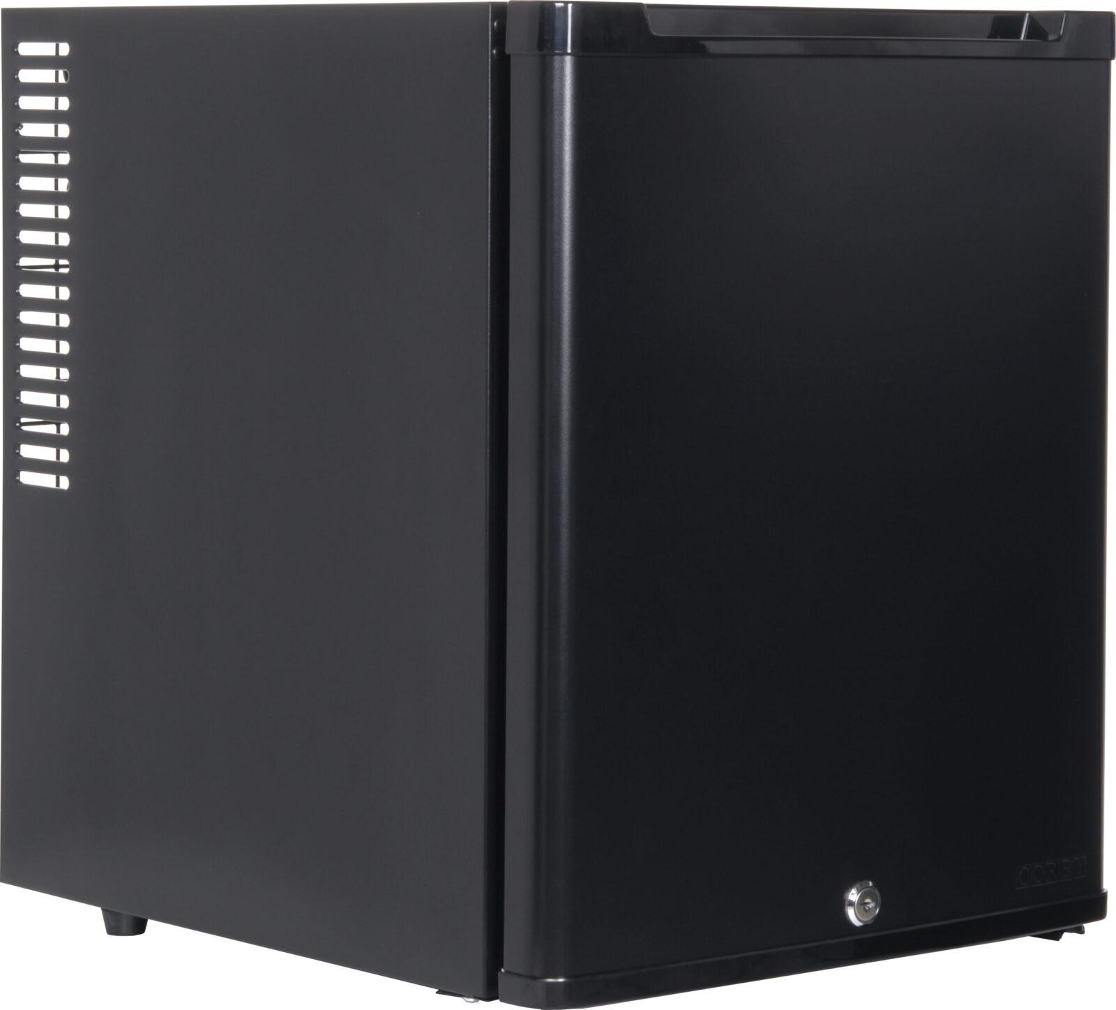 Eton 35L Lockable Minibar - Guest & Co | SUPC